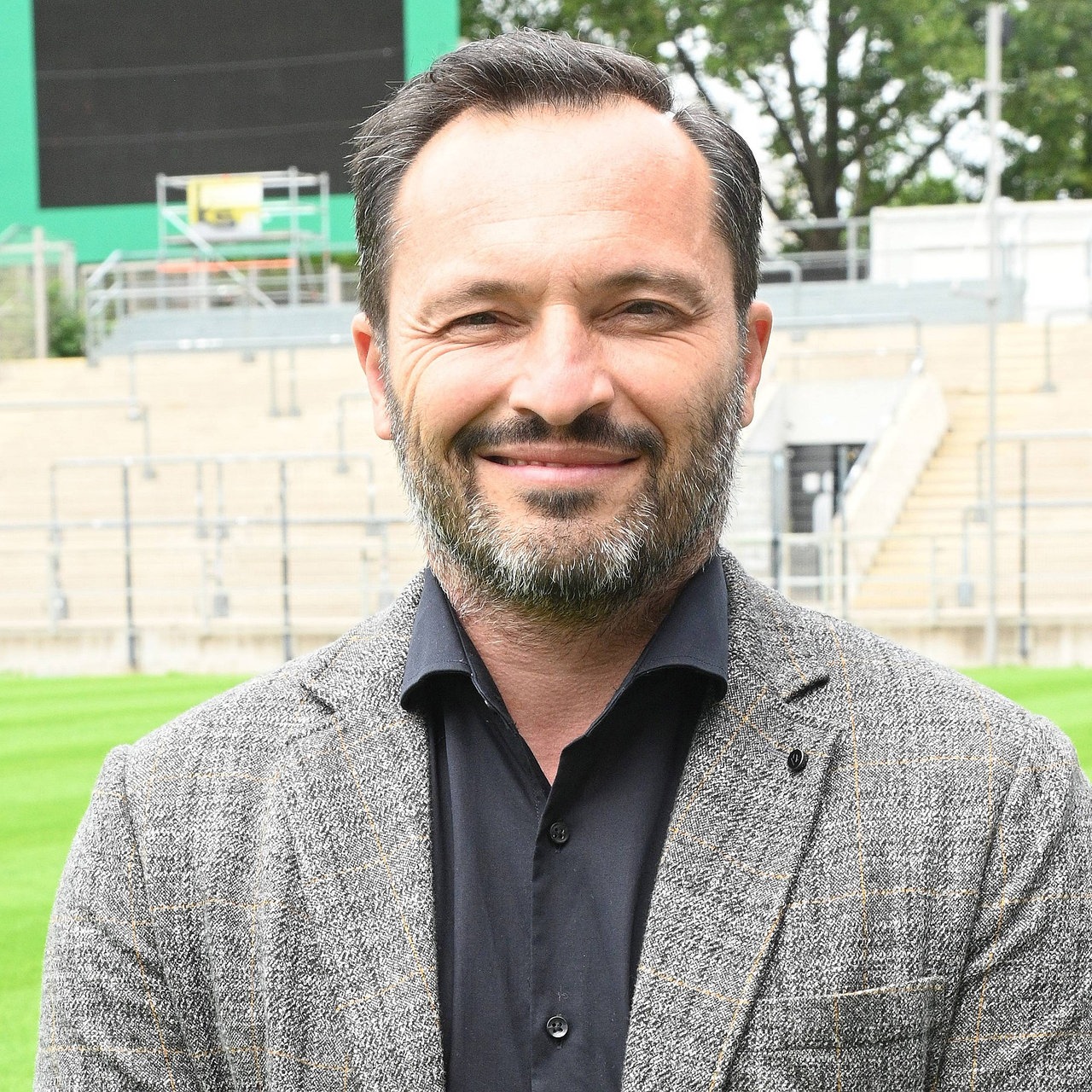 Thomas Brendel's Instagram, Twitter & Facebook on IDCrawl