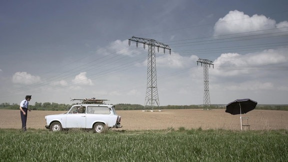 MDR-Fernsehen Programmübersicht | MDR.DE