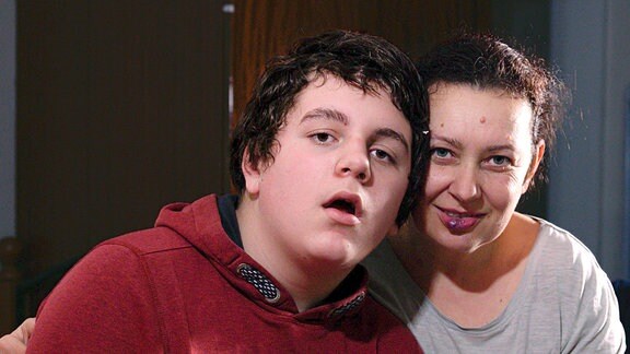 Bildergalerie Ein Jahr Krieg in der Ukraine | MDR.DE