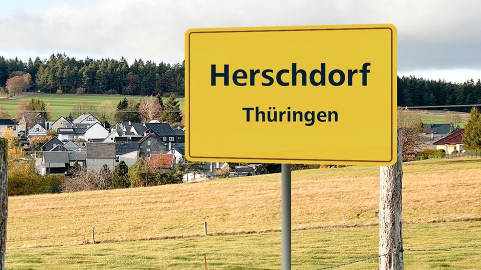 Unser Dorf hat Wochenende | MDR.DE