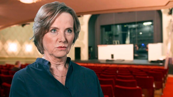 1990 - Zwischen Ende und Anfang | MDR.DE