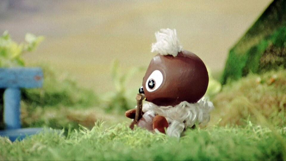 Unser Sandmännchen | MDR.DE