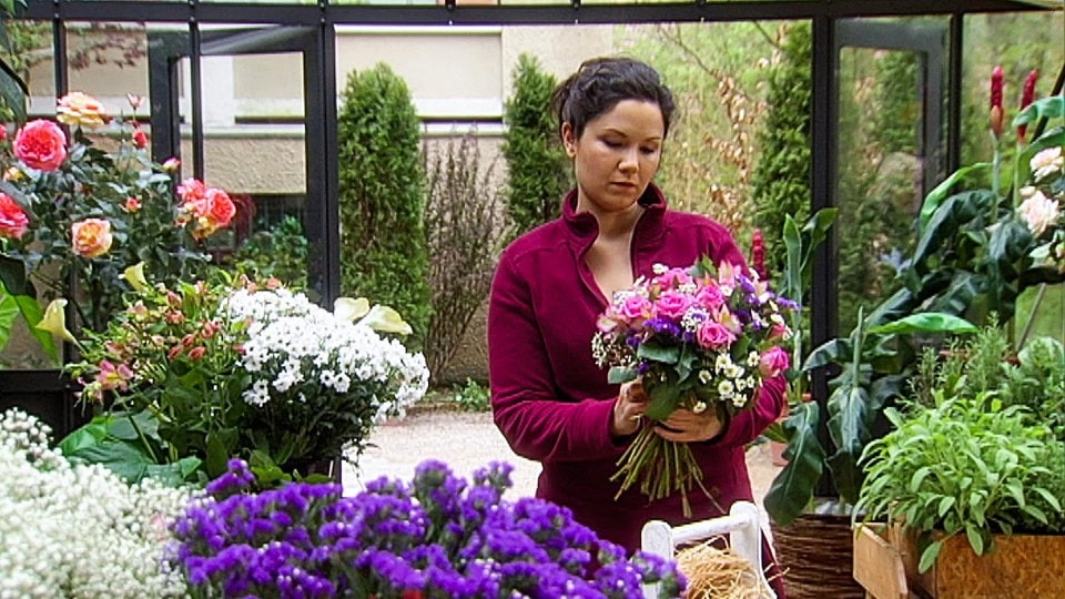 Sturm der Liebe | MDR.DE