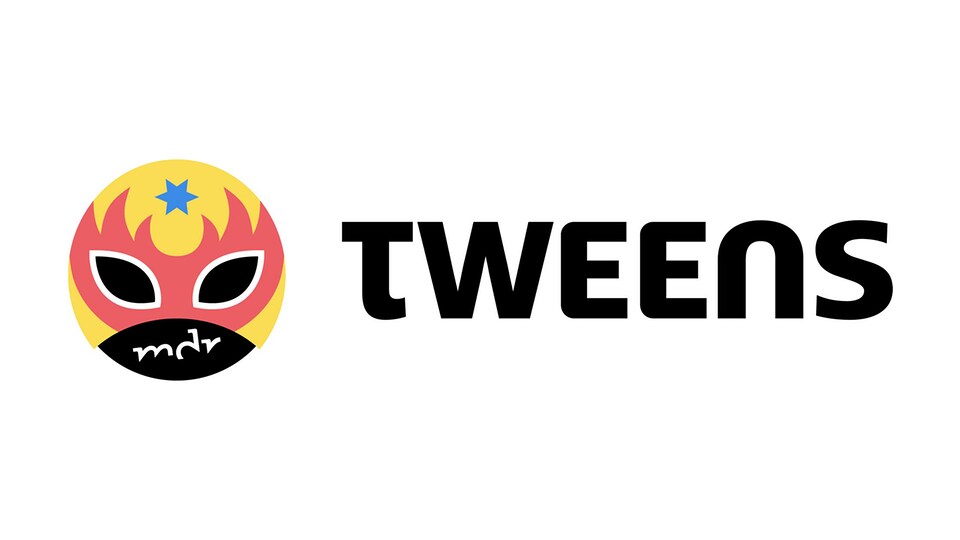 Livestream MDR TWEENS | MDR.DE