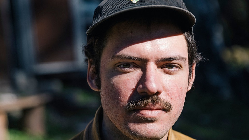 Was bedeutet der Klimawandel für uns? | MDR.DE