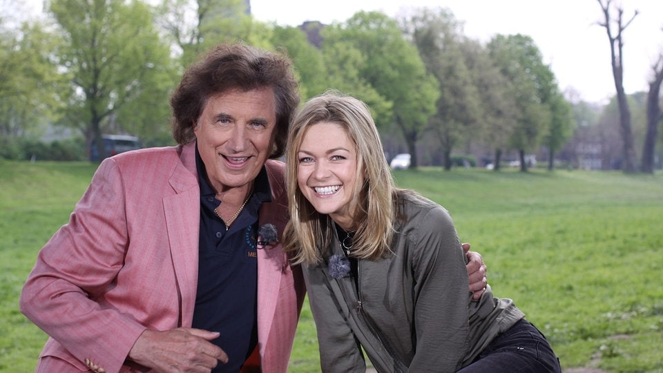 Olaf der Flipper | MDR.DE