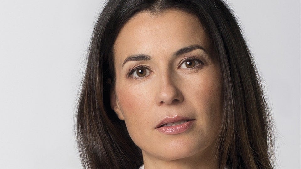 Meißner, Stephanie | MDR.DE