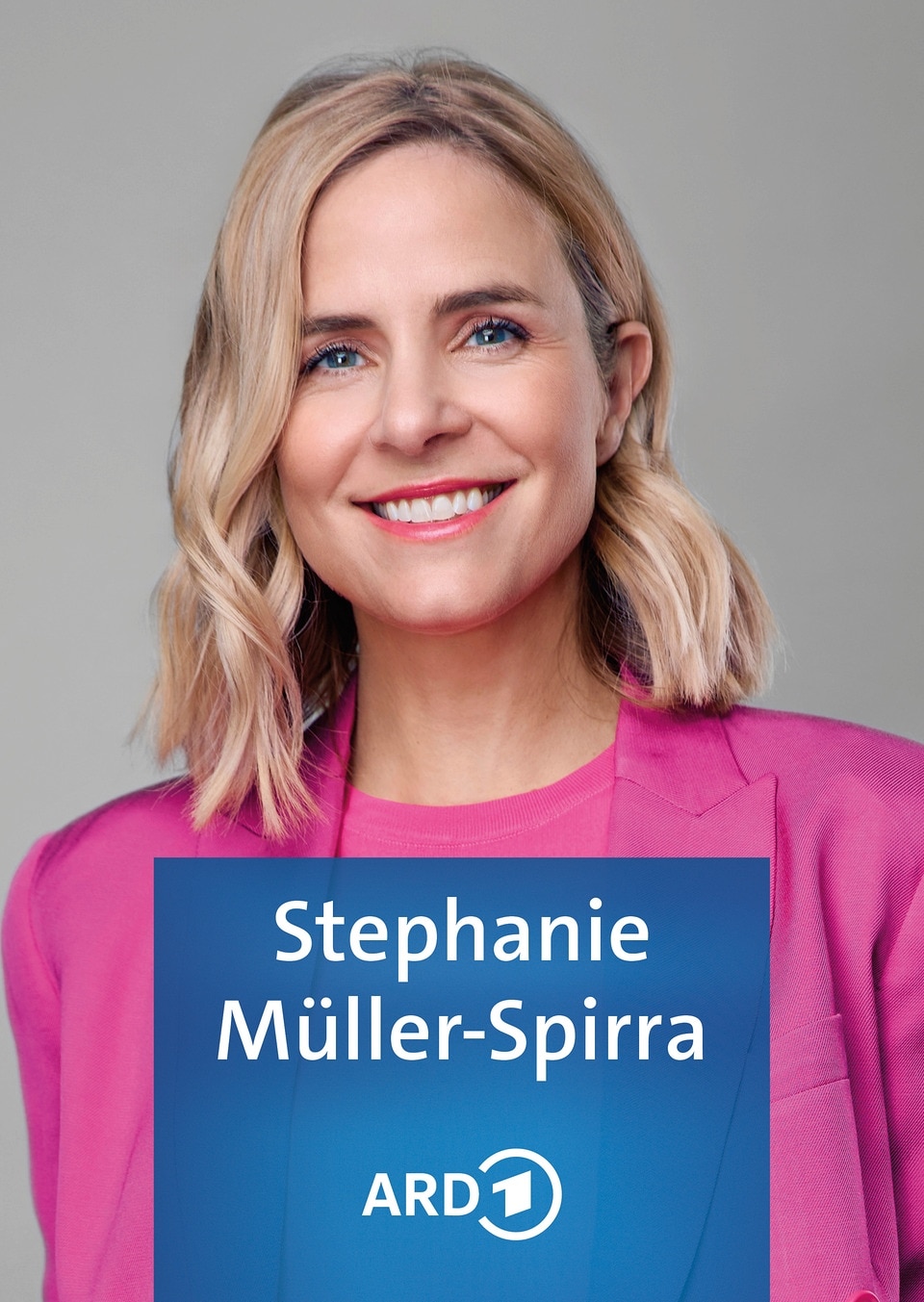 Stephanie Mueller's Instagram, Twitter & Facebook on IDCrawl