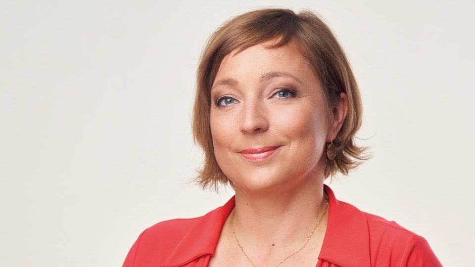 Blum, Susanne | MDR.DE