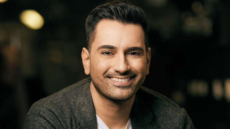 Caglar, Tan | MDR.DE