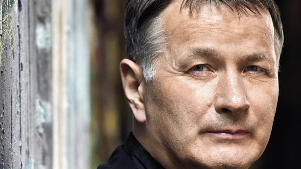 Rühmann, Thomas | MDR.DE