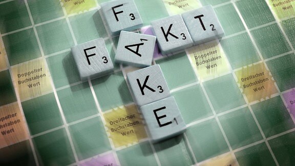 Fake News Social Media Macht Meinungsmache Und Manipulation Einfach fake-news-social-media-macht-meinungsmache-und-manipulation-einfach