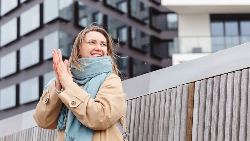 Understanding Friction: Exploring Heat Generation at the Atomic Level ...