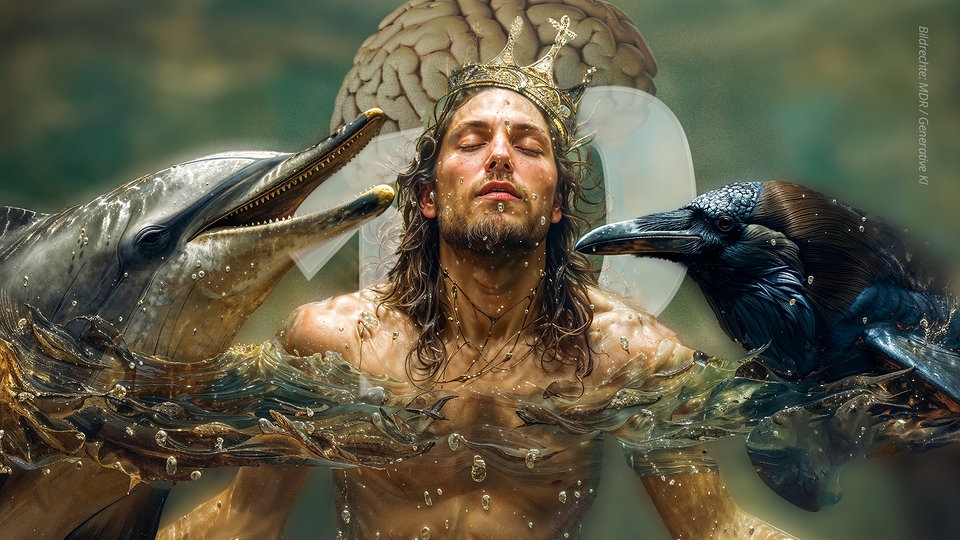 Was ist Intelligenz? | MDR.DE