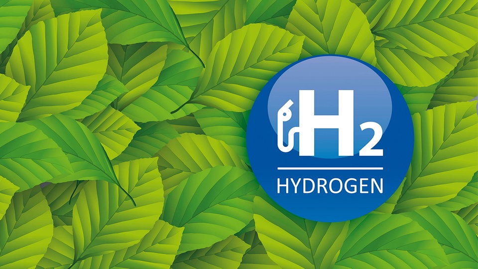 Wasserstoff als Energieträger – macht Forschung aus Jena ihn ...